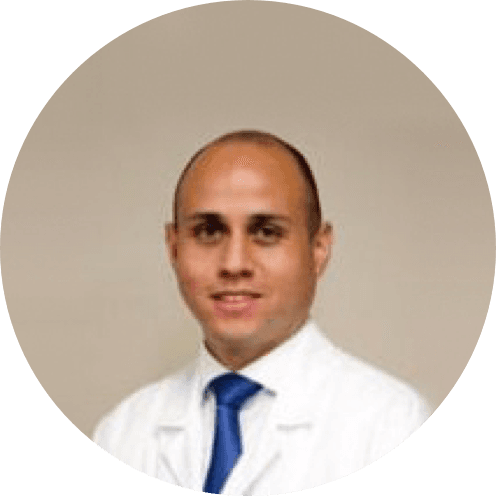 Rare Disease Roadmap: Kidney Disease and You - Sharecare